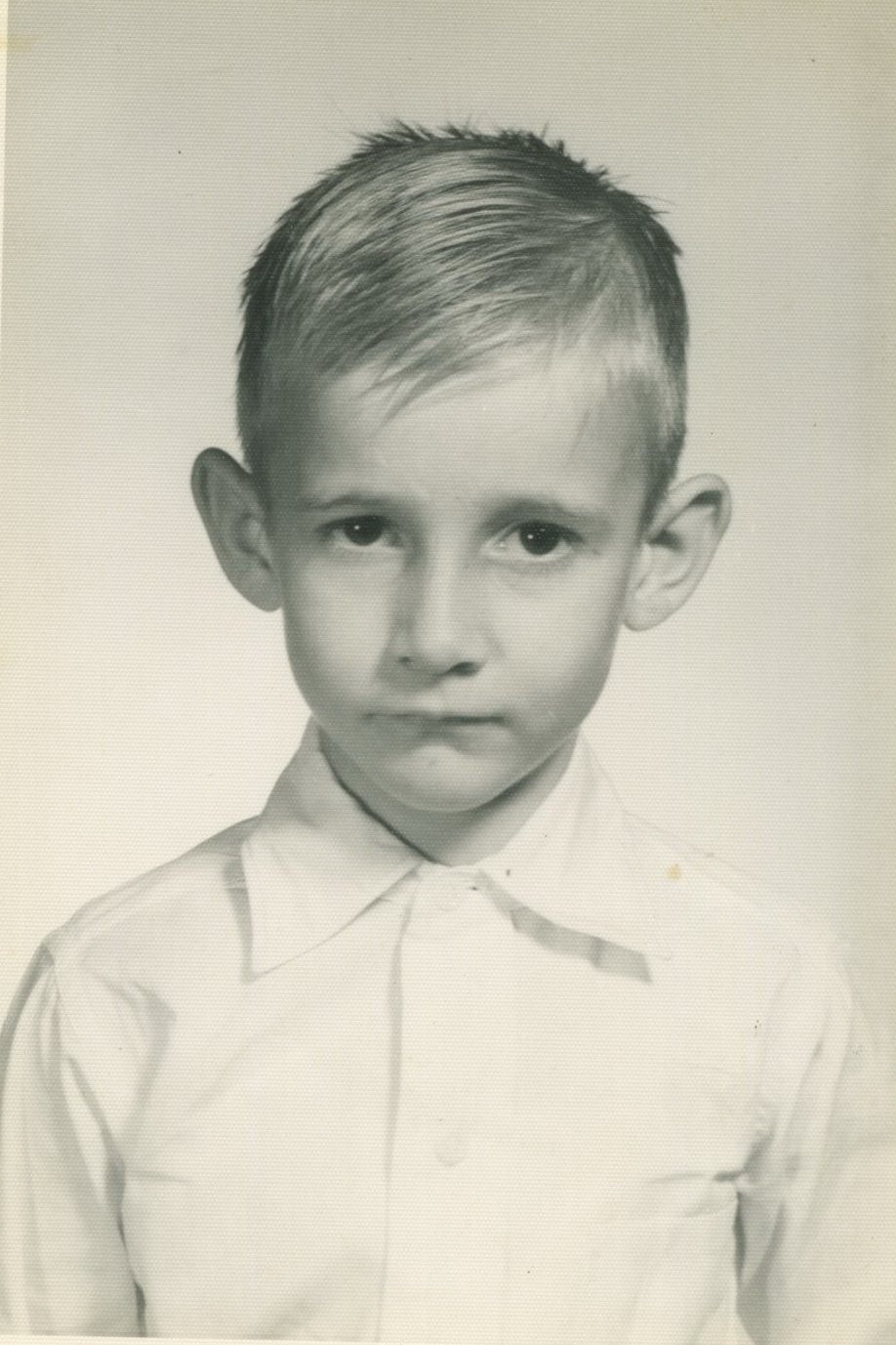 Jessica Jeffords's Instagram, Twitter & Facebook on IDCrawl