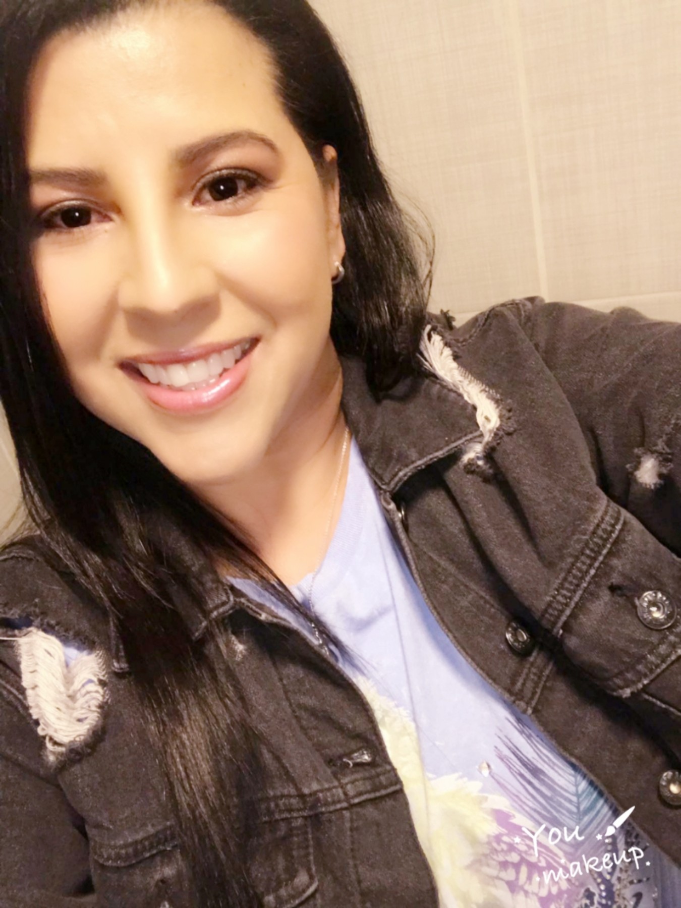 Leticia Lopez's Instagram, Twitter & Facebook on IDCrawl