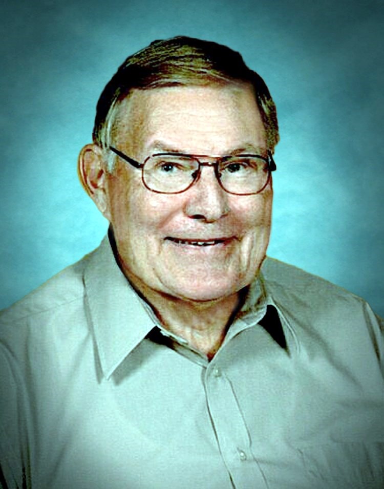 Thomas Turpen Obituary - Evansville, IN