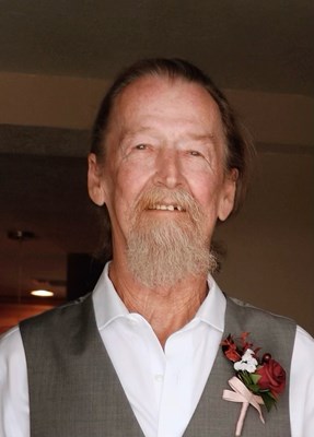 Obituaries Search for james reed