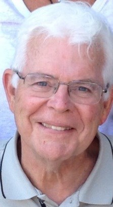James Dobson Obituary - Rolling Meadows, IL