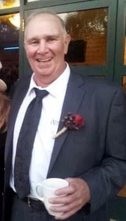 Alan Wenz Obituary - Anoka, MN