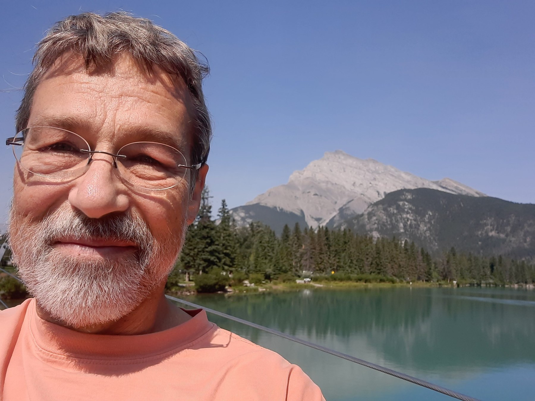 Paul Gabel Obituary - Hamilton, ON