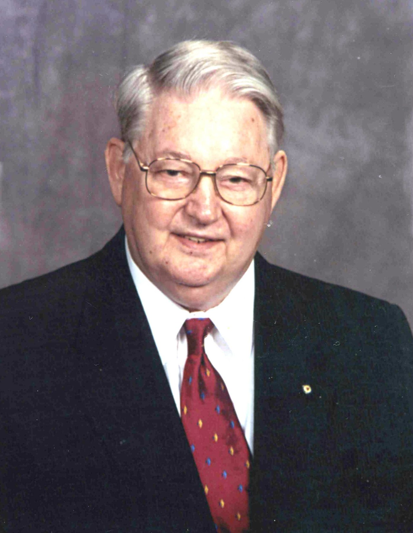 Ronald Pettit Obituary - Pflugerville, TX