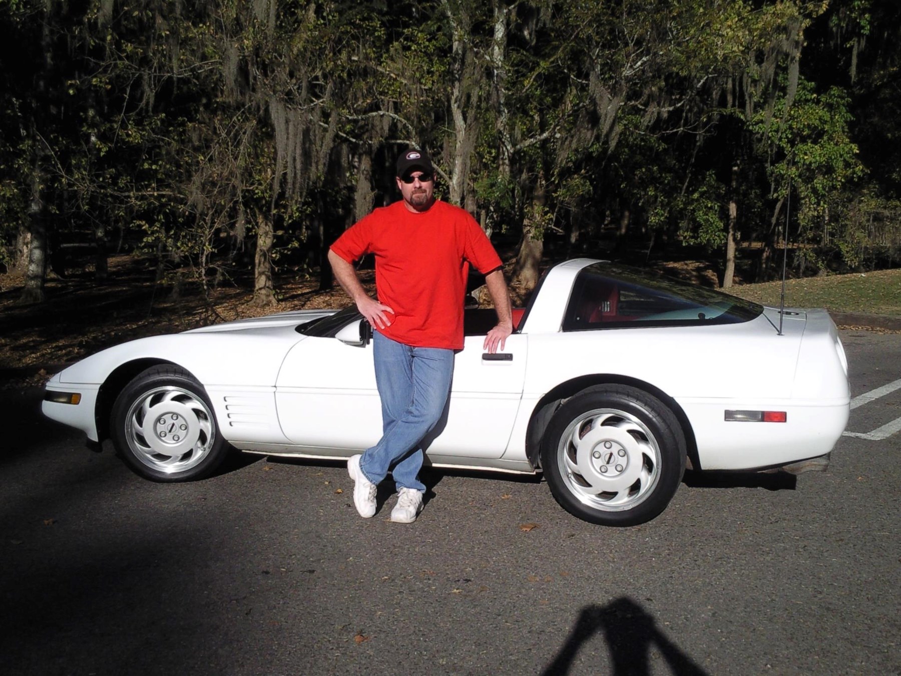 Bobby Mayfield Obituary - Augusta, GA