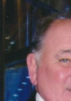 Gerald Melancon Obituary - Norco, LA Gerald Melancon Obituary - Norco, LA