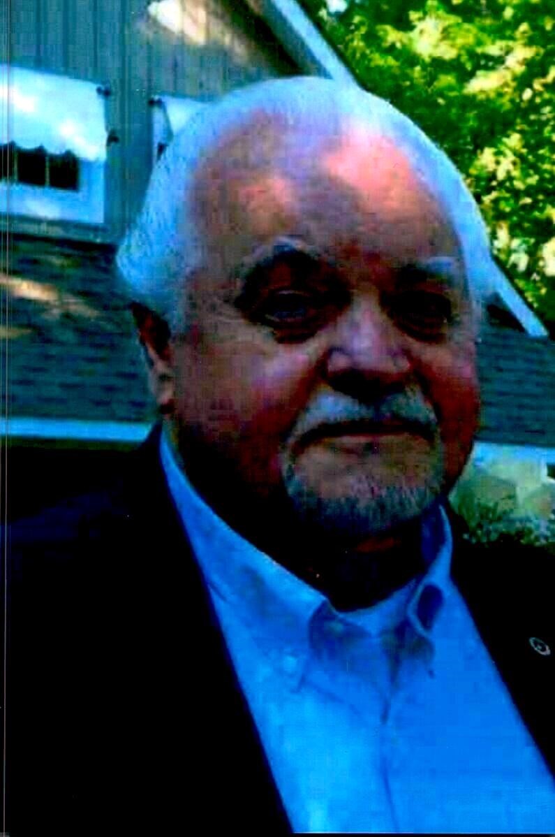 Kelly Edwards Obituary - Clearwater, FL