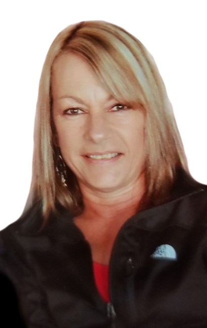 Melanie Smith Obituary - Gresham, OR