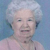 Amelia Calzoncit Obituary - San Antonio, TX