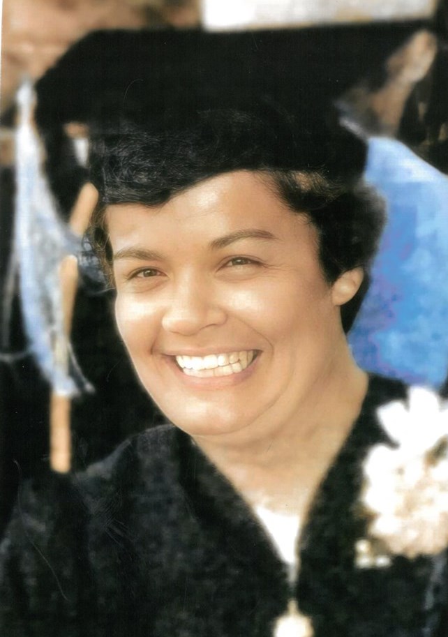 Emma Medina Obituary - Tucson, AZ