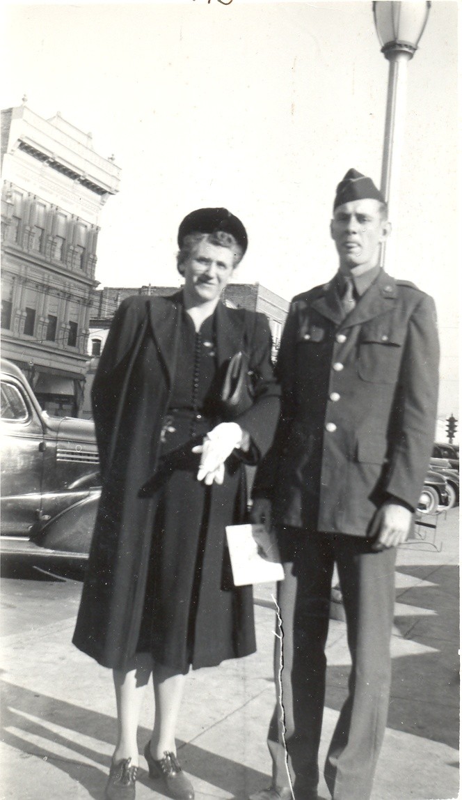 Mr. Robert Eugene Slack Obituary - El Paso, TX