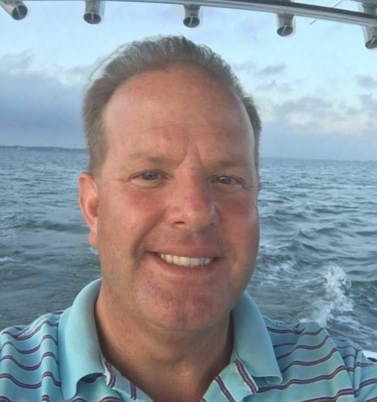 David Shaffer Obituary - Cary, NC