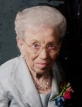 Stephanie Majewski Obituary - Arlington Heights, IL