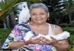 Danbury, CT Obituaries Online | Find Danbury Obituaries