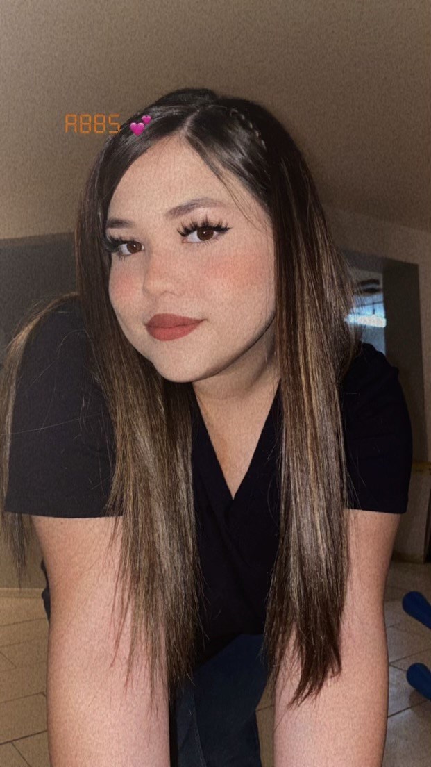 Karleth Ibarra Ramos Obituary - Tucson, AZ