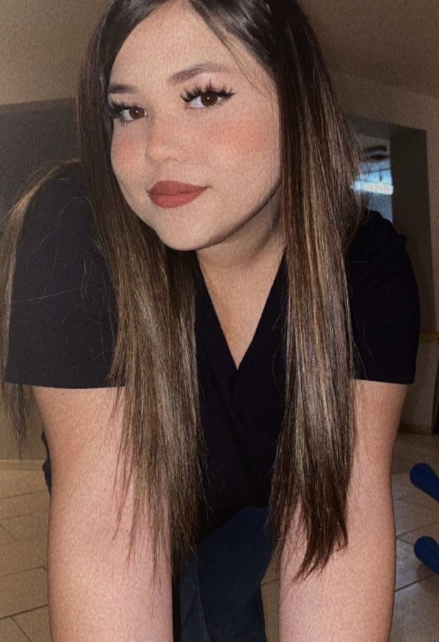 Karleth Ibarra Ramos Obituary - Tucson, AZ