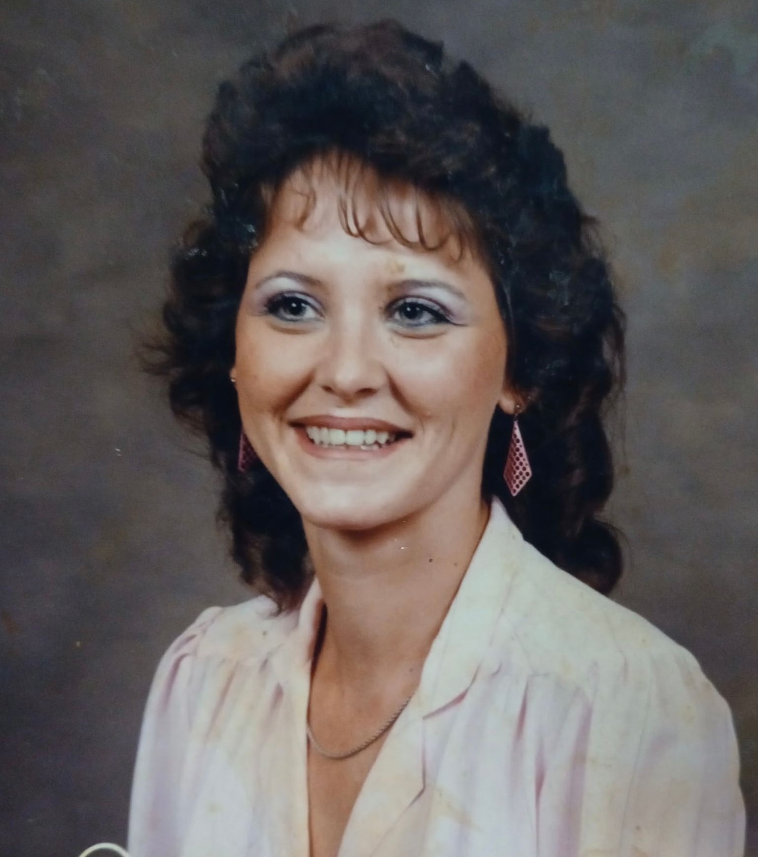Cynthia Swift Obituary - Memphis, TN