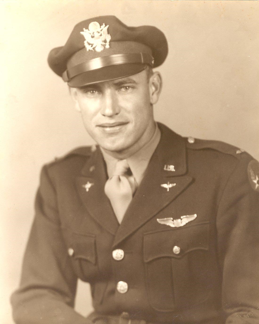 George Drew Obituary - Tampa, FL