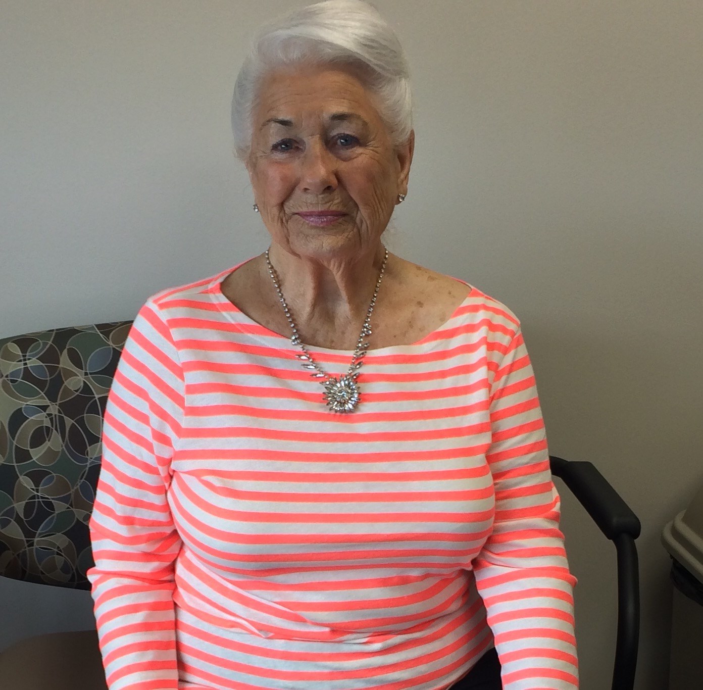 Nina Lee Hajek Obituary - Fort Worth, TX