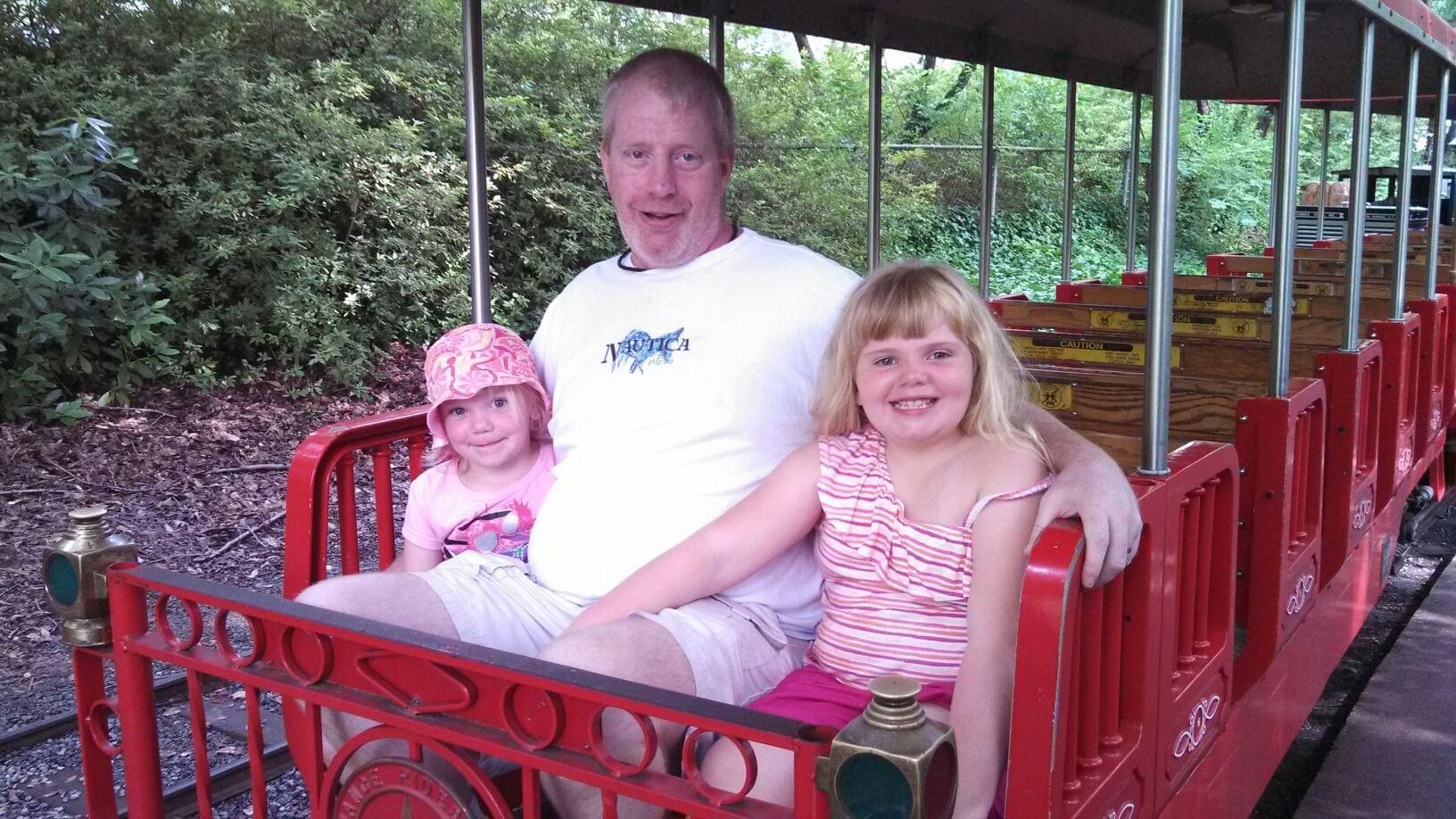 John Soluri Obituary - Kennesaw, GA