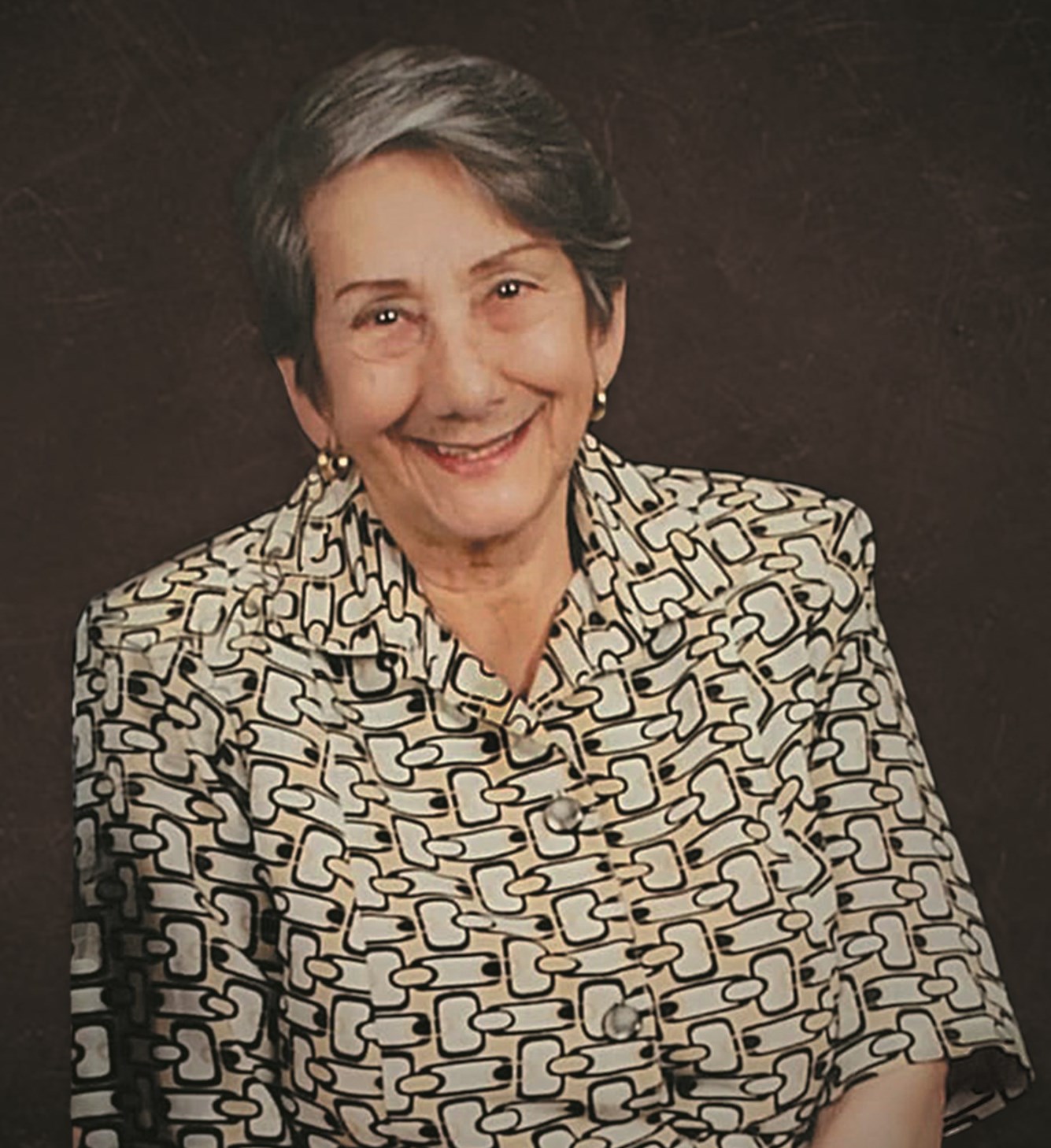 Adela Rodriguez Duarte Obituary - Toronto, ON