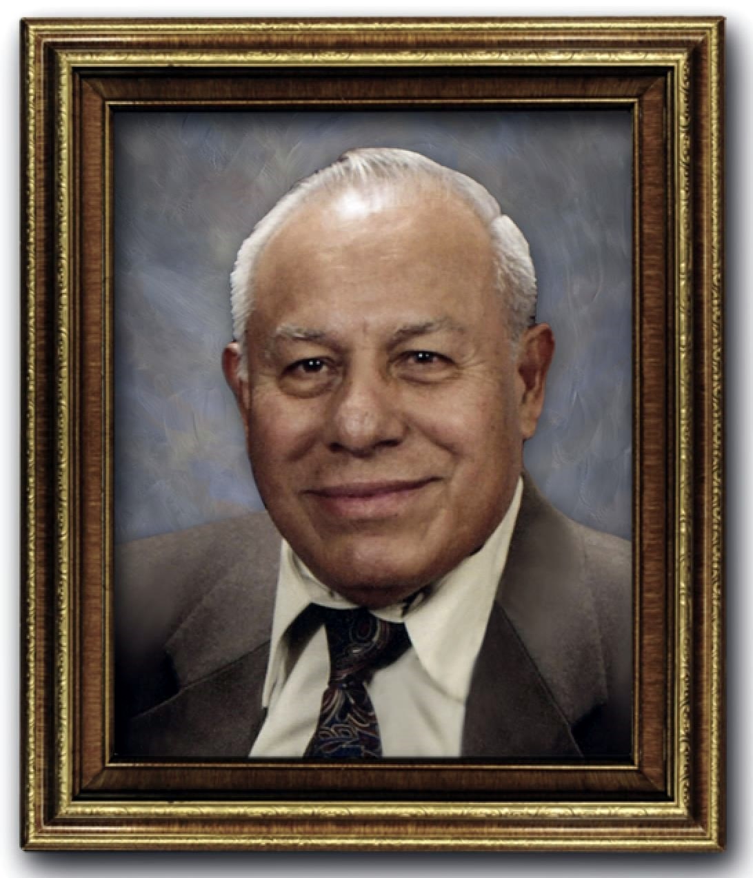 Anibal Vasquez Obituary - Santa Ana, CA