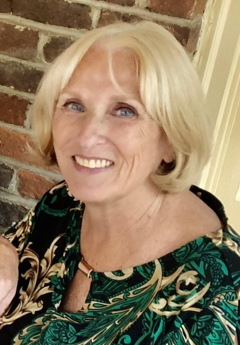 Jane Harwell Obituary - Nashville, TN