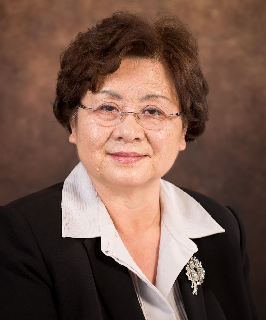 Helen Choi Obituary - Whittier, CA