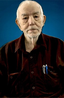 Find Obituaries & Funeral Services | Dignity Memorial