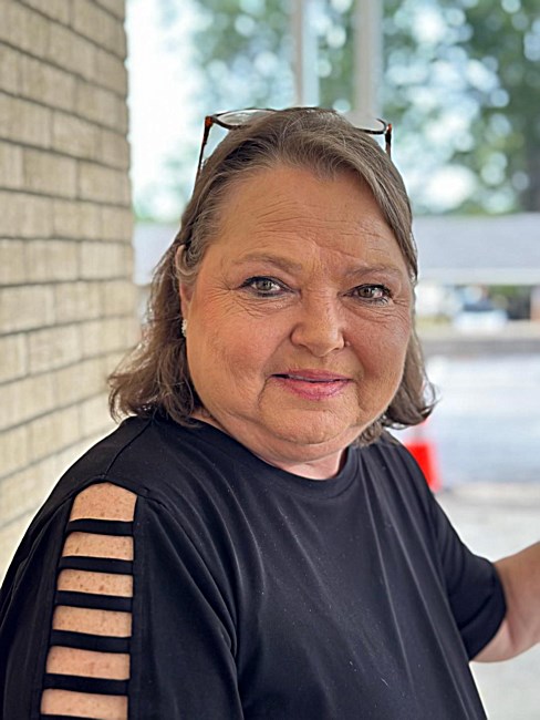 Lisa Annette Roberts – Quad Cities Daily