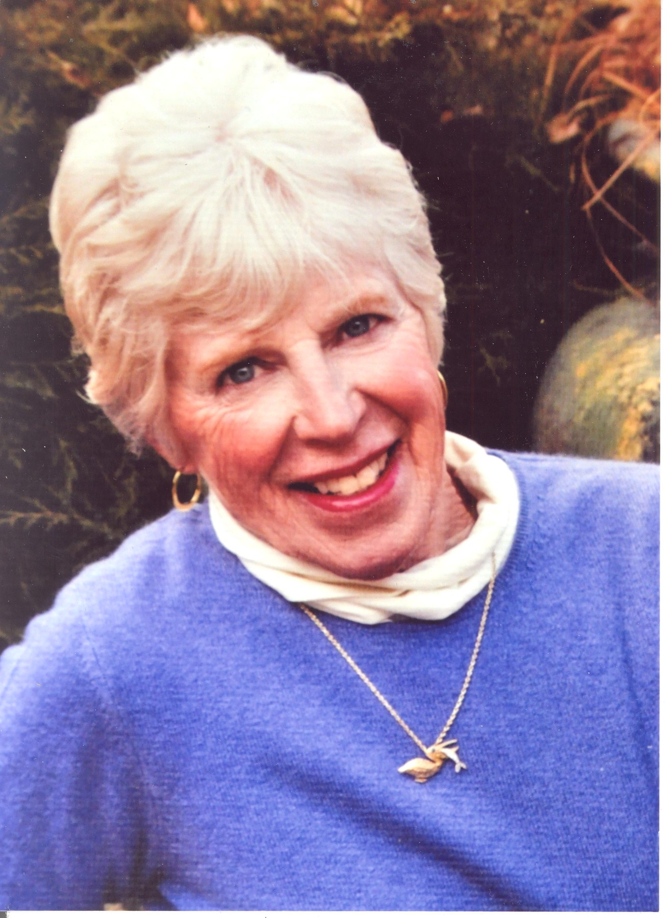 Karen Fady Obituary - Colorado Springs, CO