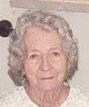 Ella F. Hurt Obituary - Pueblo, CO