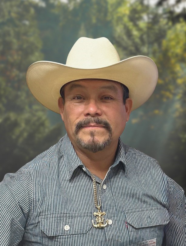 Jose Duran Obituary - Weslaco, TX