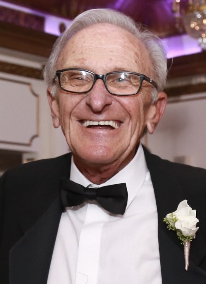 Jerry Bond Obituary - Manalapan, NJ