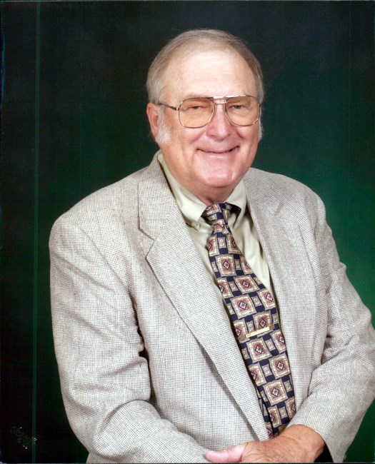 John McNeil Obituary - Montgomery, AL