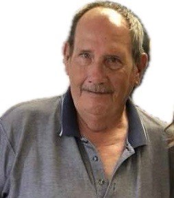 Darrell Osmun Obituary - Indianapolis, IN