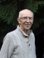 Abbotsford, BC Obituaries Online | Find Abbotsford Obituaries