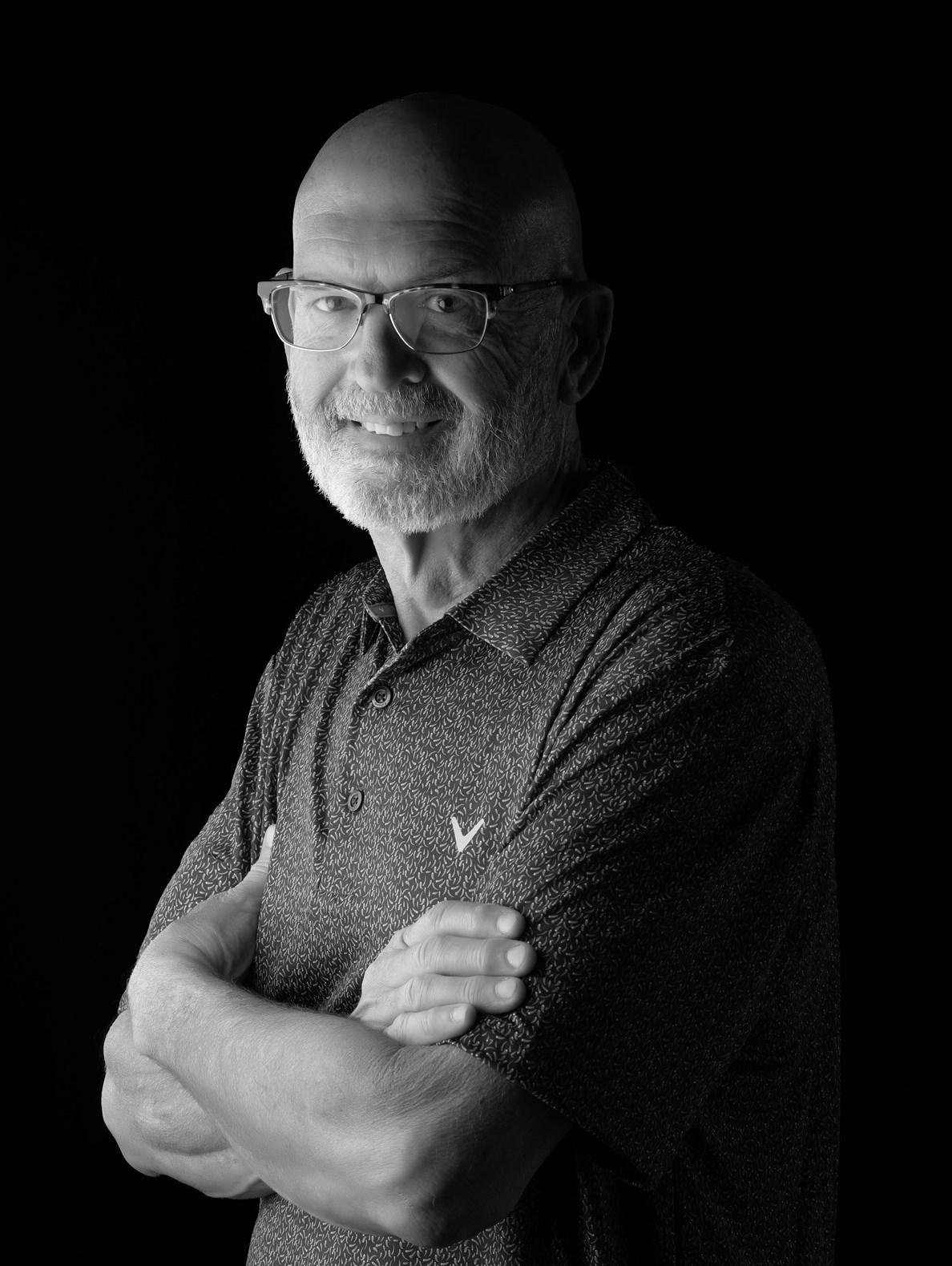 Gary Lowe Obituary - Greenwood, AR
