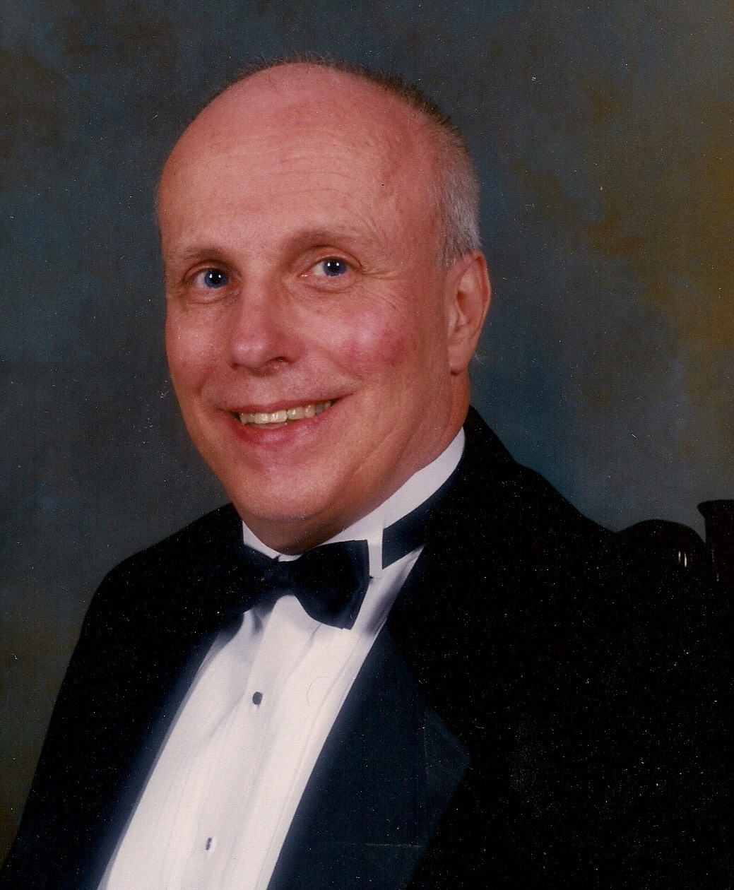 Anthony Julian Marro Obituary - Surprise, AZ