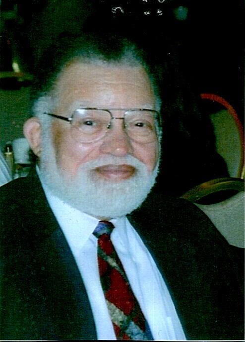 Earl Evans Jones Obituary - Columbia, MD