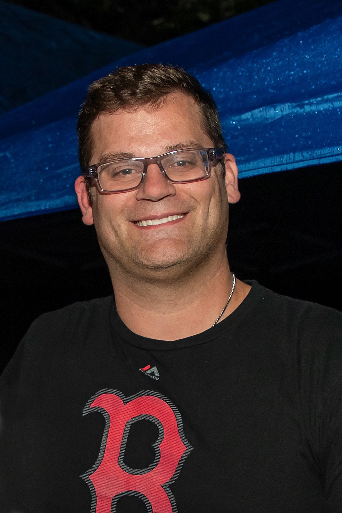 Daniel Bird Obituary - Southington, CT