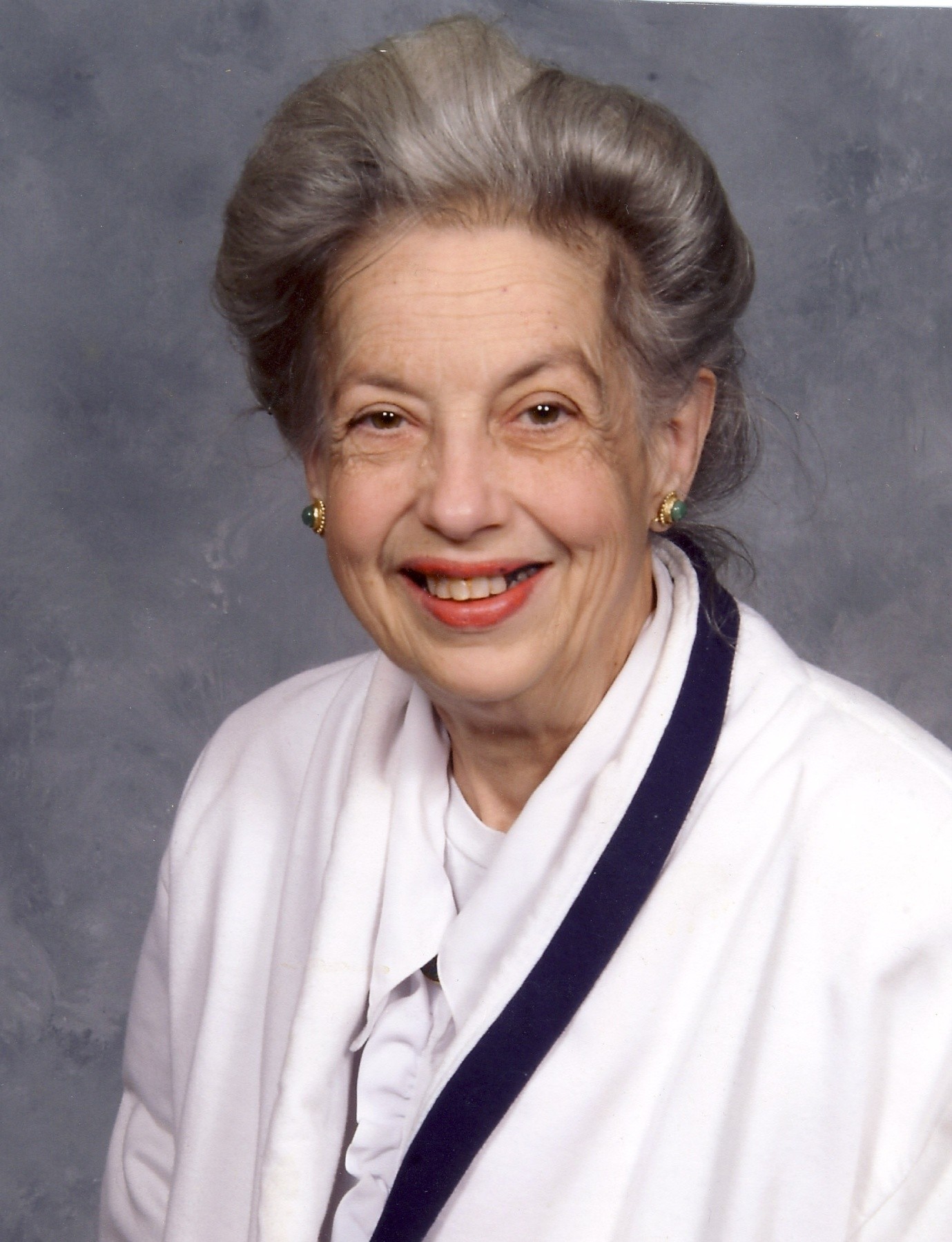Joyce Waugh Obituary - Lancaster, OH