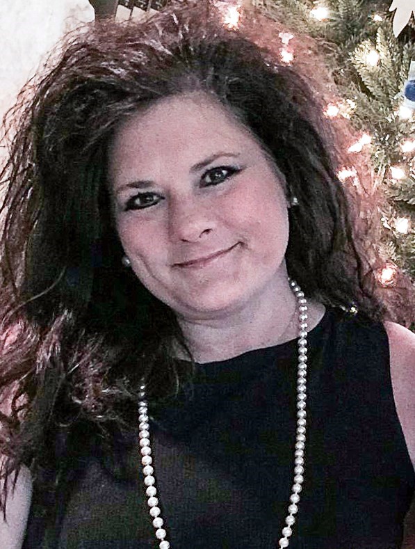 Robin Burt Obituary - Austin, TX