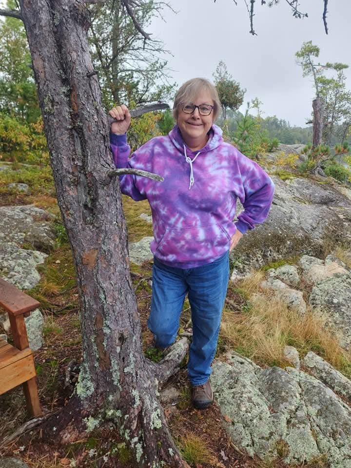 Lisa Brenner Obituary - Holland, MI