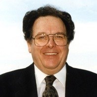 Henry Shomber Obituary - Redmond, WA