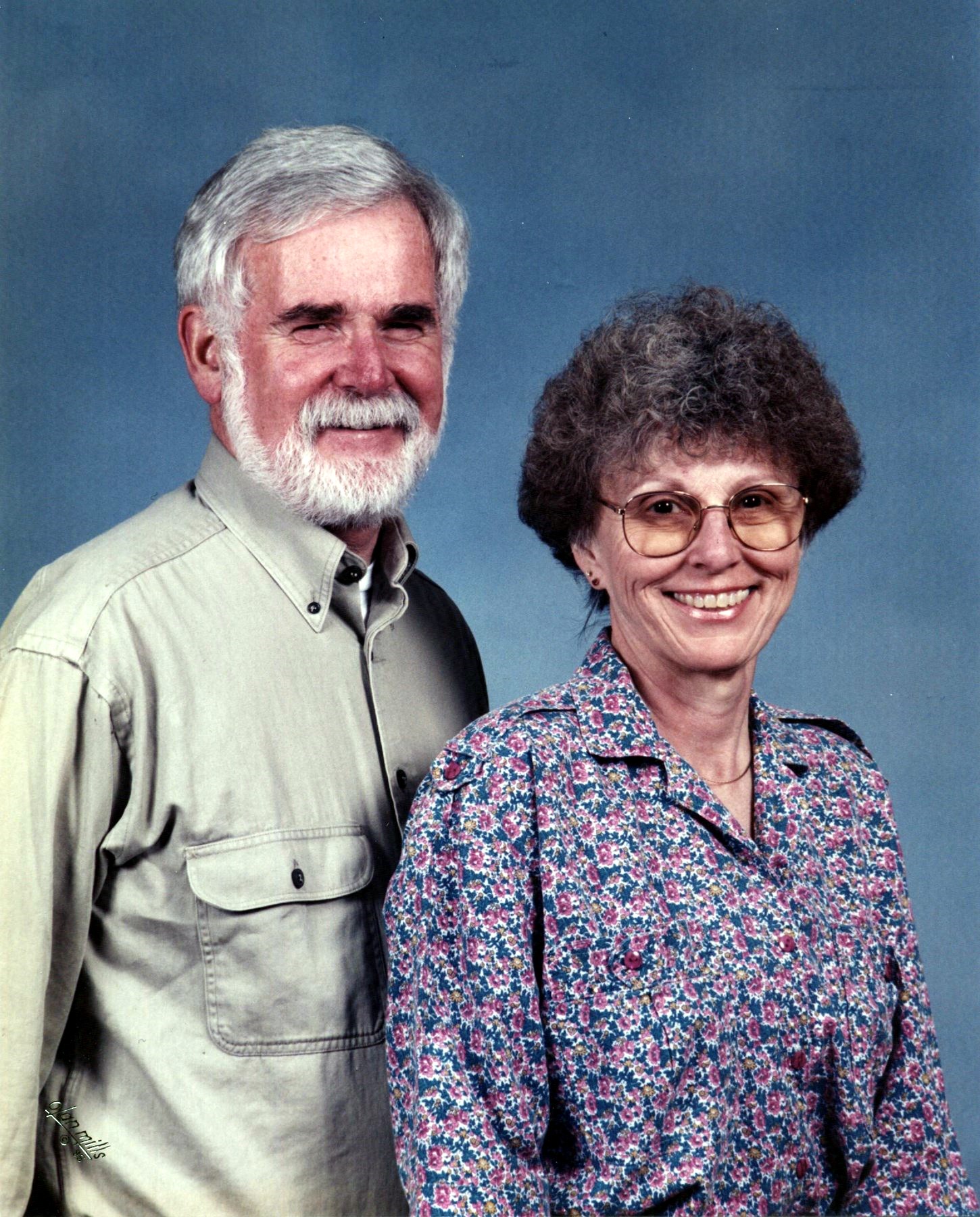 Janis Tracy Obituary - Boulder, CO