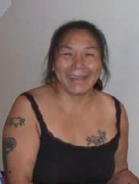 Karen Kay Obituary - Regina, SK