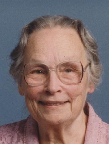 Virginia Wolff Smith Obituary - Fairview Heights, IL