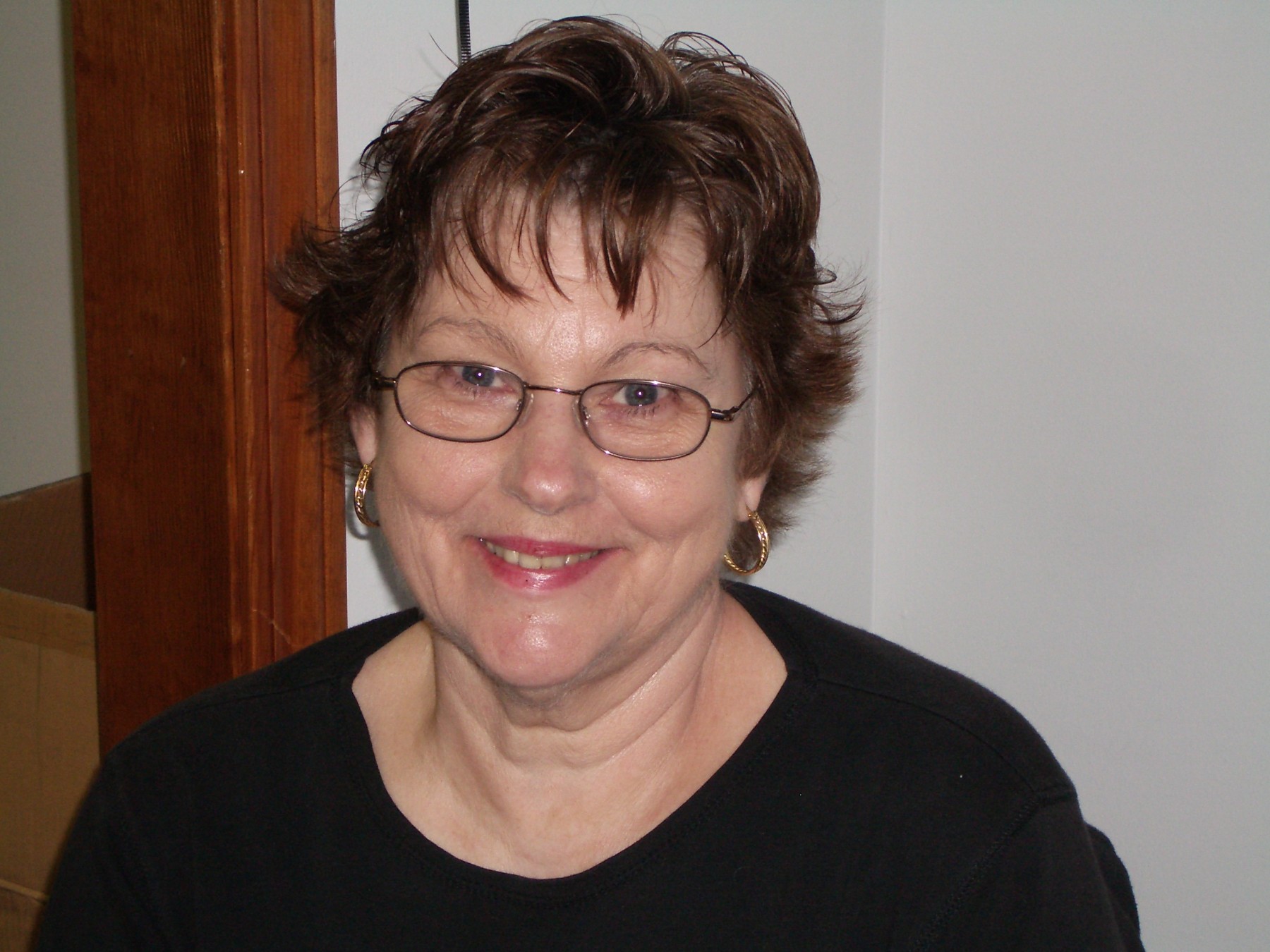 Amanda Roehl's Instagram, Twitter & Facebook on IDCrawl