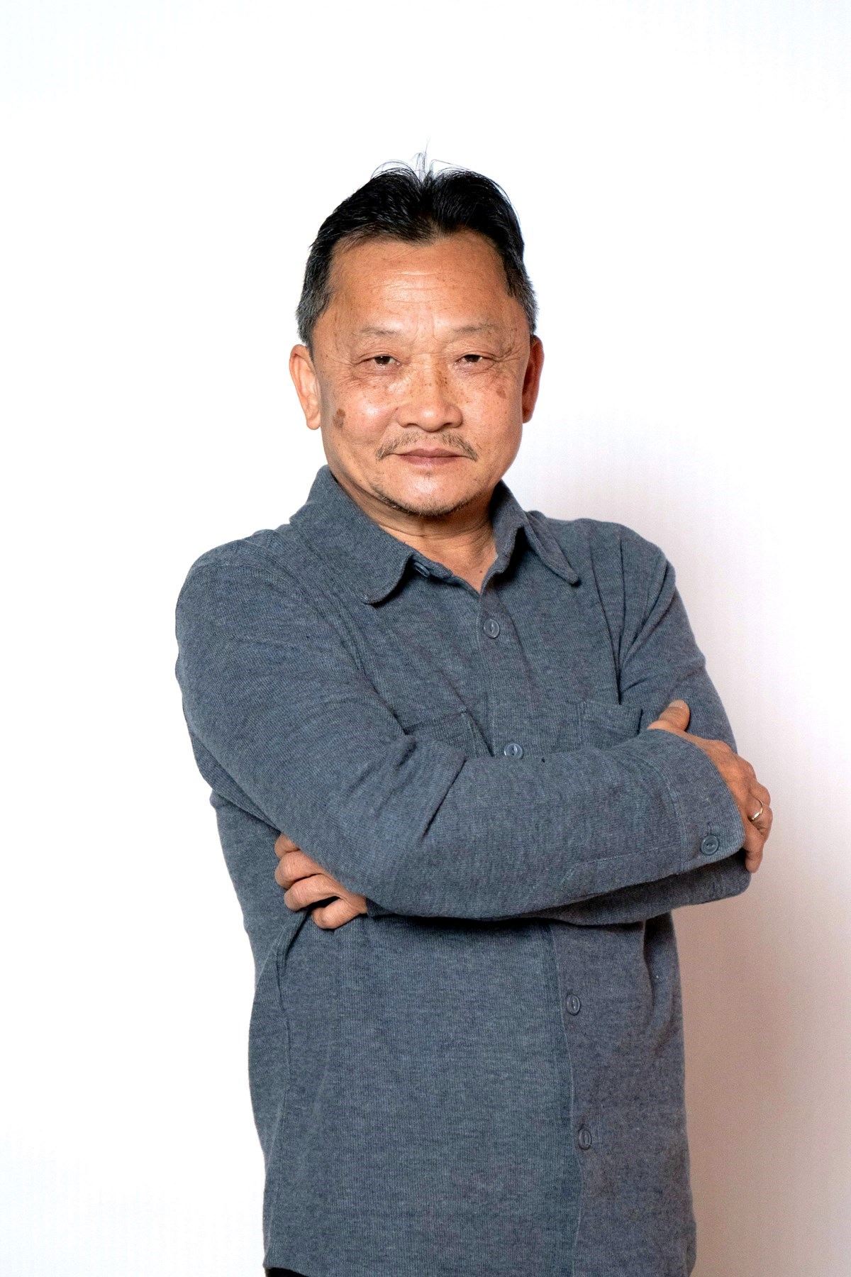 Minh Phuc DO Obituary - Seattle, WA